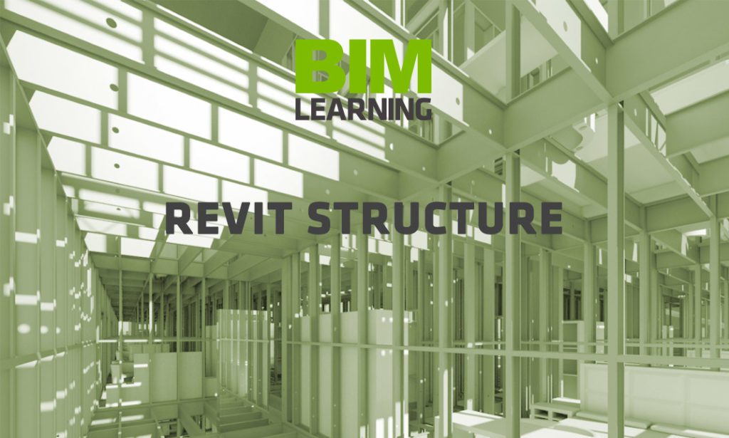 Familias de Revit I | Cursos Revit Online